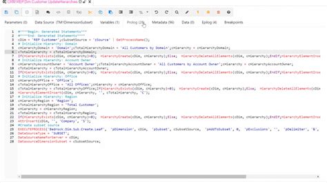 Arc And Slice V Is Now Available