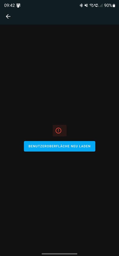 Client Unable To Keep Up With Pending Messages Reached 4096 Pending Messages · Issue 91400