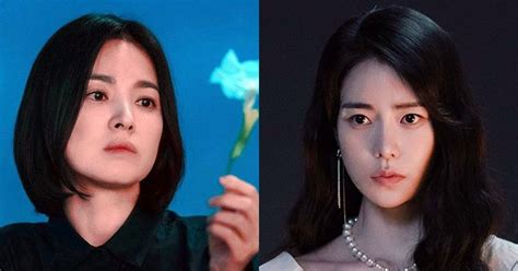 공개 이틀 만에 전세계 5위인데… ‘더 글로리 제발 보지 마세요