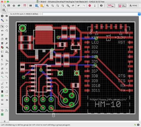 Open Pcb File Bestnfiles