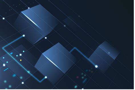 blockchain consensus algorithms 101 blankfactor