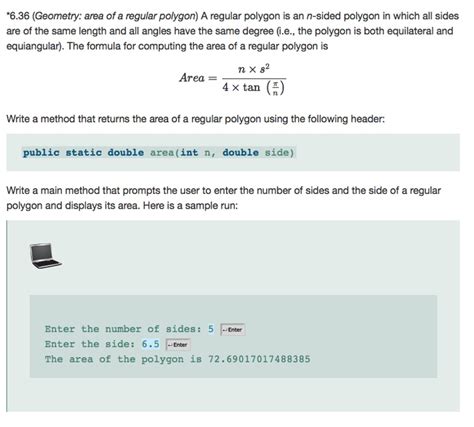 Solved Length Conversion Write A Program To Convert A 47 Off