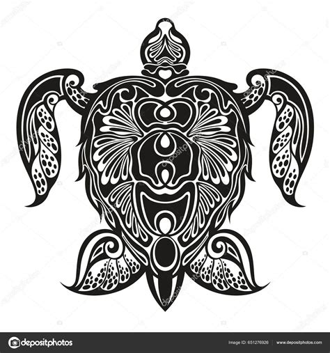 Polynesian Turtle Tattoo Polynesian Turtle Tattoo Embroidery Design Polynesian Turtle Tattoo Polynesian Turtle Tattoo Embroidery Design