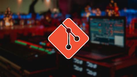 git config core editor interact with git s files and commands… by