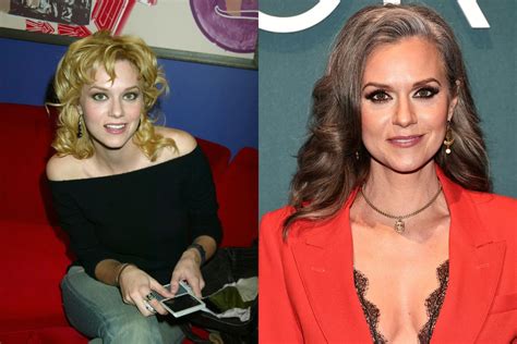 One Tree Hill Cast Where Are They Now Who