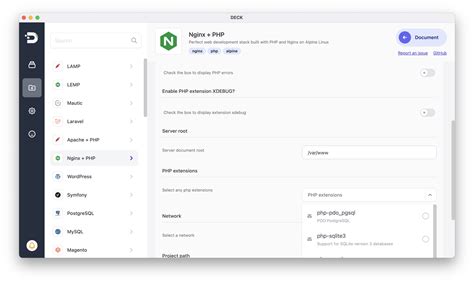Integrating Mongodb With Laravel