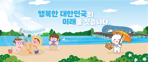 육아요 임신초기 🙂 ☞ 임신초기 주의사항은 아는만큼 쉬워지는 육아 👍 임신 임산부 임신초기 임신초기주의사항 임신정보 육아 육아큐레이션