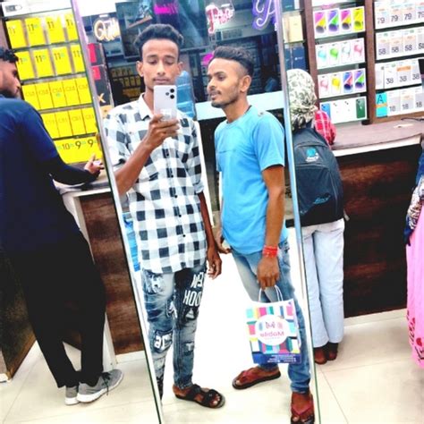 manjeet chauhan😇😇 youtube