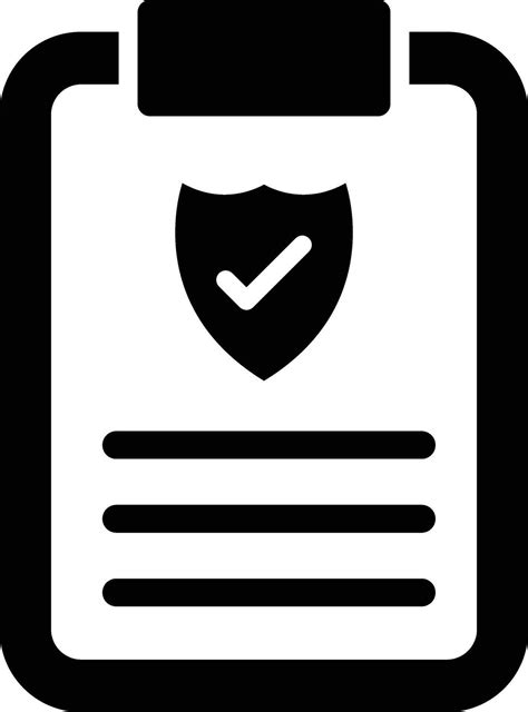 Coverage Vector Icon Design Illustration 33247318 Vector Art At Vecteezy