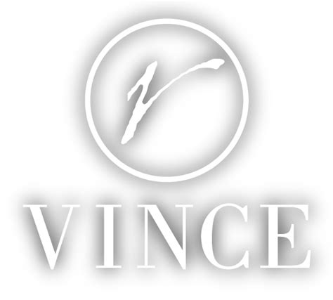 Impressum Vince Hannover