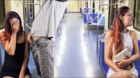 Free Bus Sex Porn Videos Xhamster