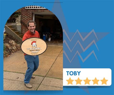 Robert Goad Posted On Linkedin