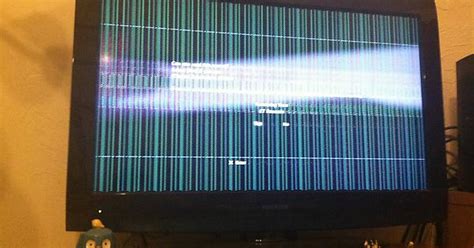 My Ps3 Keeps Freezing Up And Will Do This From Time To Time Any Techies Out There Imgur