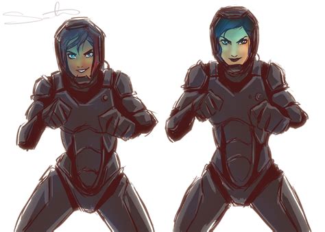 Image 887912 Avatar The Last Airbender The Legend Of Korra Know Your Meme