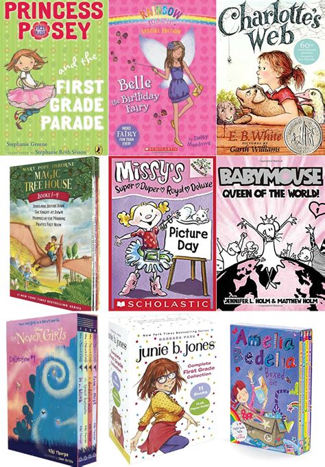 Phonics Books For 7 Year Olds Free Worksheets Printable