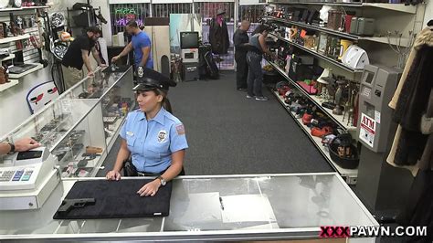 Free Police Xxx Porn Videos Xhamster