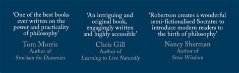 The Art Of Illeism Thinking About Yourself In The Third Person