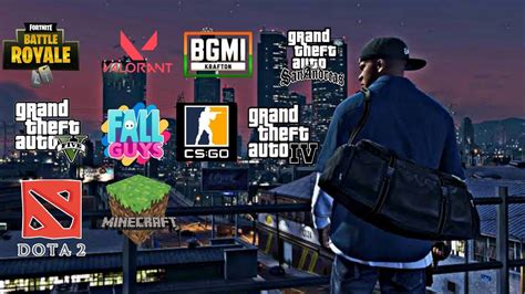 10 Games Test In Intel 2500 Graphics I5 3470 8gb Ram I5 3gen Processor