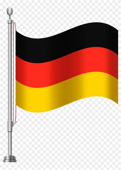 Germany Flag Png Clip Art Germany Flag Png Clip Art Full Size Png