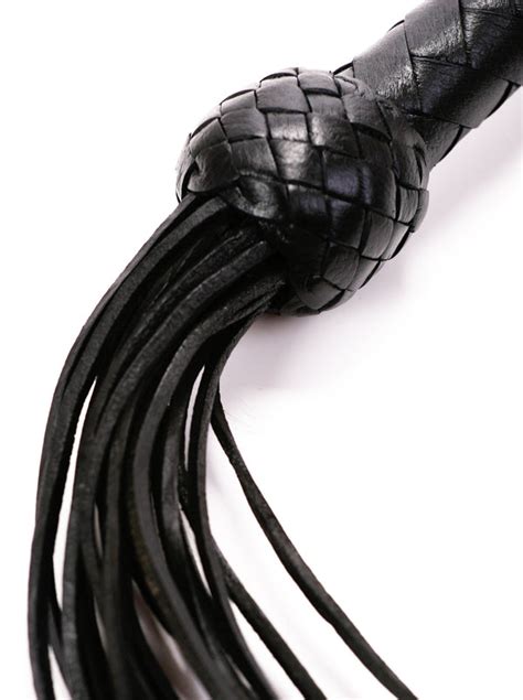 Whips And Floggers Bdsm Bondage Whips And Floggers From Skin Two Skin