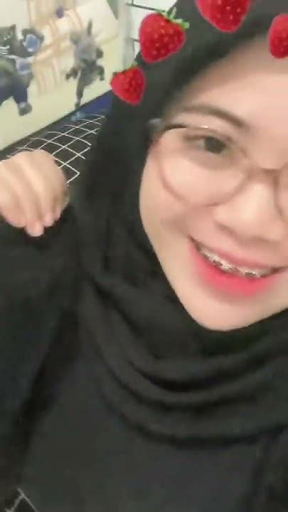 Adek Malu Bg Trending Viral Sma Youtube