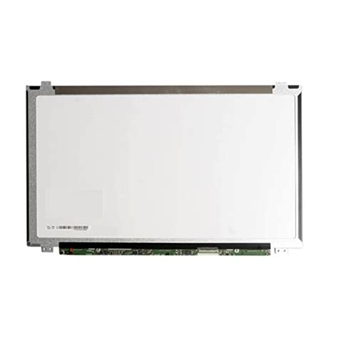 HP ProBook G Z W ES ABH Laptop Replacement Screen Blessing Computers