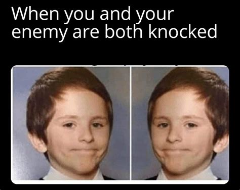 Overview For Cubertfarnsworth