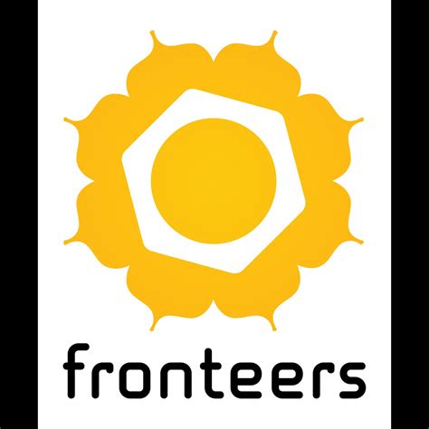 Sara Soueidan Animating Svgs Fronteers Videos Apple Podcasts