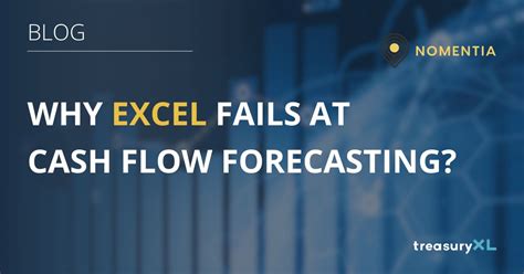 Liquidity Excel Treasuryxl Your Treasury Community