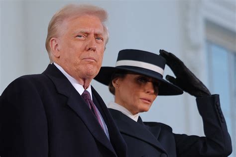 В Госдуме прокомментировали угрозы Трампа в адрес России Газета Ru Новости