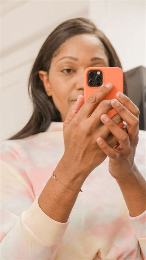 Instagram Performance Metrics Plixi