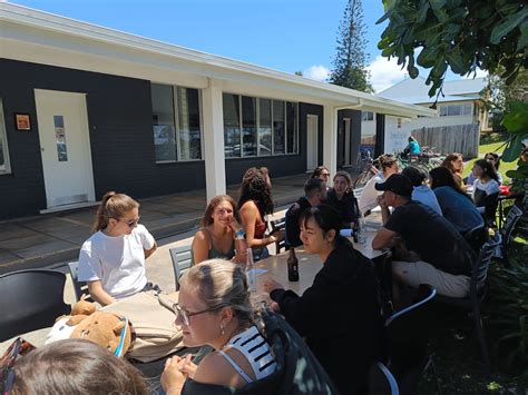Byron Bay Delicious Beer Tasting 20 October 2023 Lexis English