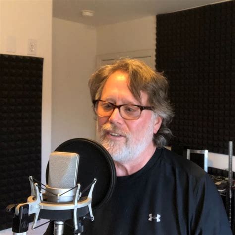 Stream Devan Mitchell Listen To Podcast Episodes Online For Free On