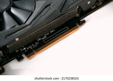 Pci Express Images Stock Photos Vectors Shutterstock