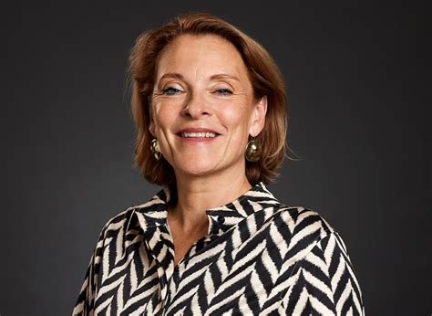 Anna Sievert Stockholms Auktionsverk