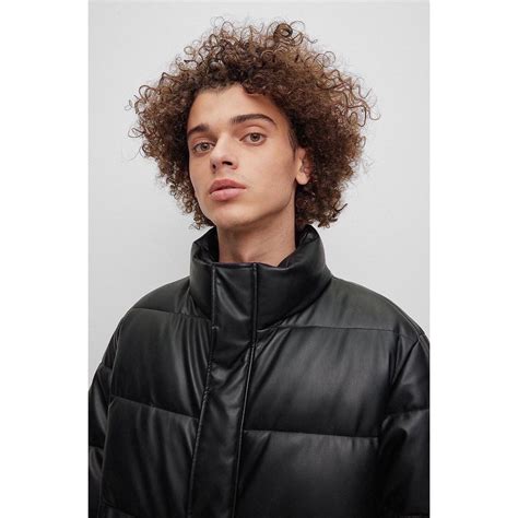 Andrei Dobrin Andreidobrin For Hugo Official Attitude Models