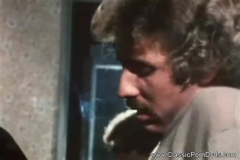 Luxorious Porn From The Seventies Amateur Porn By Classic Porn Dvds Xhamster