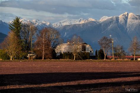 Pitt Meadows Bc Pitt Meadows Bc Pitt Meadows Is A City I… Flickr