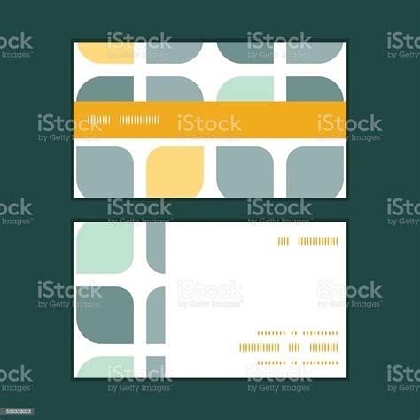 벡터 추상적임 그레이 옐로우 스쿱에 제곱 수평계 스트라이프 패턴 프페임 0명에 대한 스톡 벡터 아트 및 기타 이미지 0명