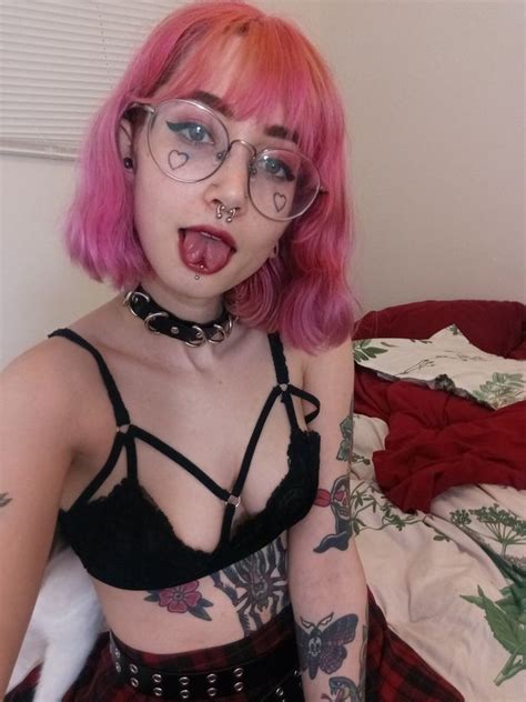 Non Nude Fucktoy Jude Pic