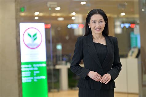 ‘กสิกรไทย ทุ่ม 2 7 พันล้าน บุกตลาดเวียดนาม ตั้งเป้ายกระดับสู่ธนาคารยุคใหม่แห่งภูมิภาค Aec 3