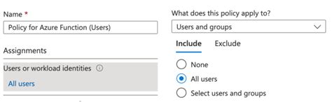 Authenticated Access To Azure Functions Using Azure Ad Client