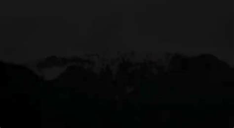 Ankur Sharan On Linkedin Safety Energy Project Environment Solar