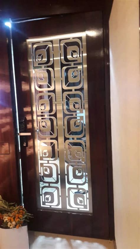 Cnc Plasma Square Partition Svg Dxf Design Makerbhawan