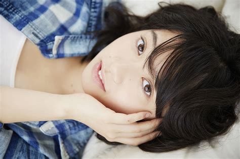 欅坂46 駆け上るまで待てない！ 米谷奈々未 米谷奈々未 欅坂46 欅坂