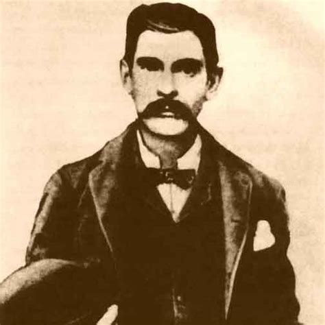 Huckleberry Or Hucklebearer