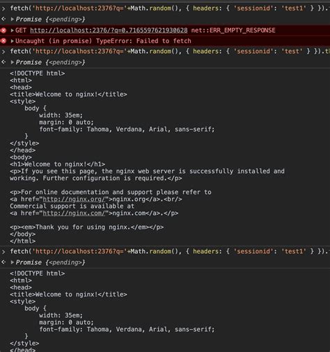 Haproxy And Tcp Mode Not Working Correctly On Layer 7 Help Haproxy