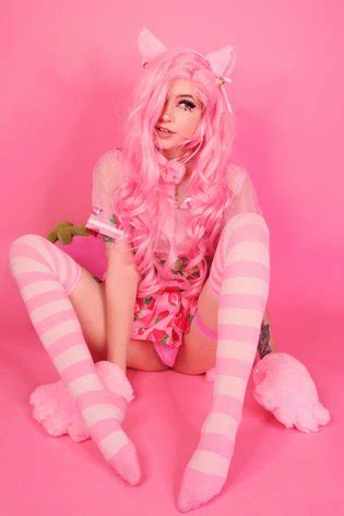 Rusty Fawkes Strawberry Neko Luscious Hentai Manga Porn