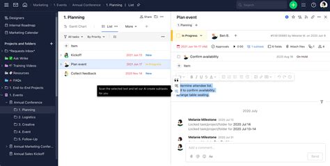 😮 Releases Ai Subtask Creation Automation Ui And More 06202022