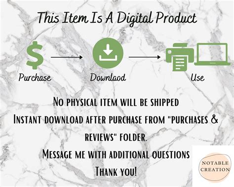 Server Tip Tracker Tip Tracker Template Printable Tip Tracker Server Pay Tracker Service